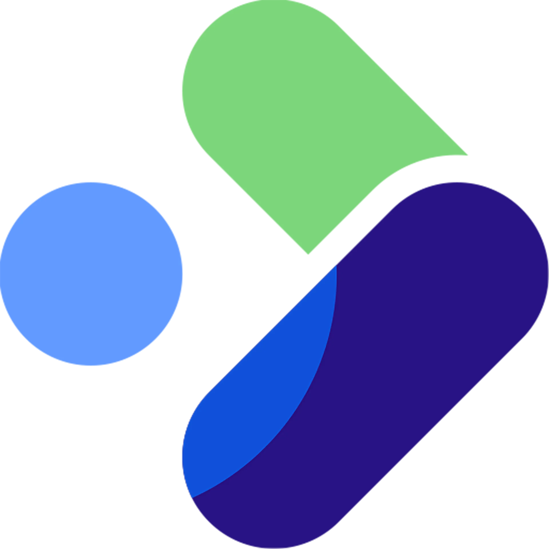 PathNet and Motic Collaborate on Clinical Validation Study in Uruguay ...