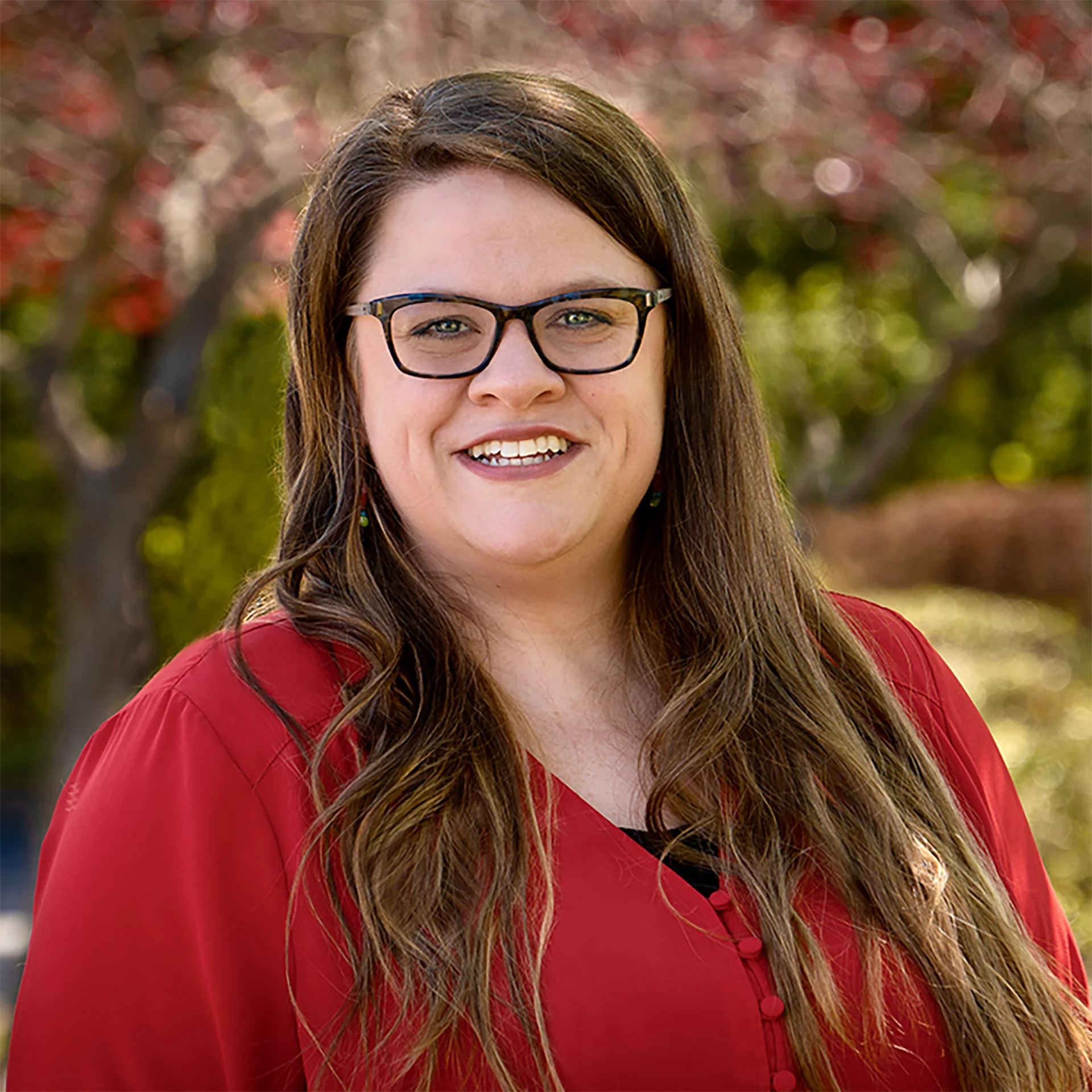 Beth Ross - PathNet Lab