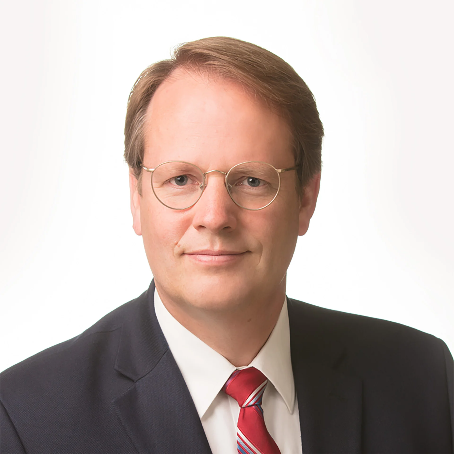 Matthew O. Leavitt, M.D. - PathNet Lab