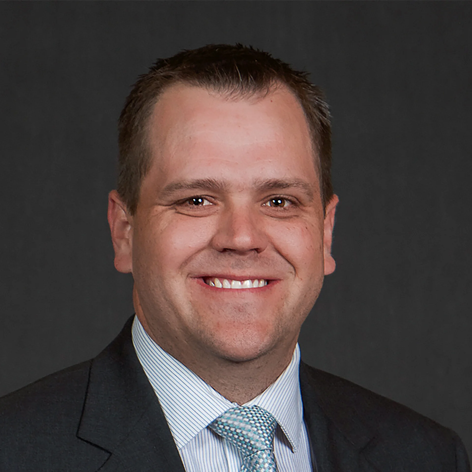 Matt Dowell - PathNet Lab