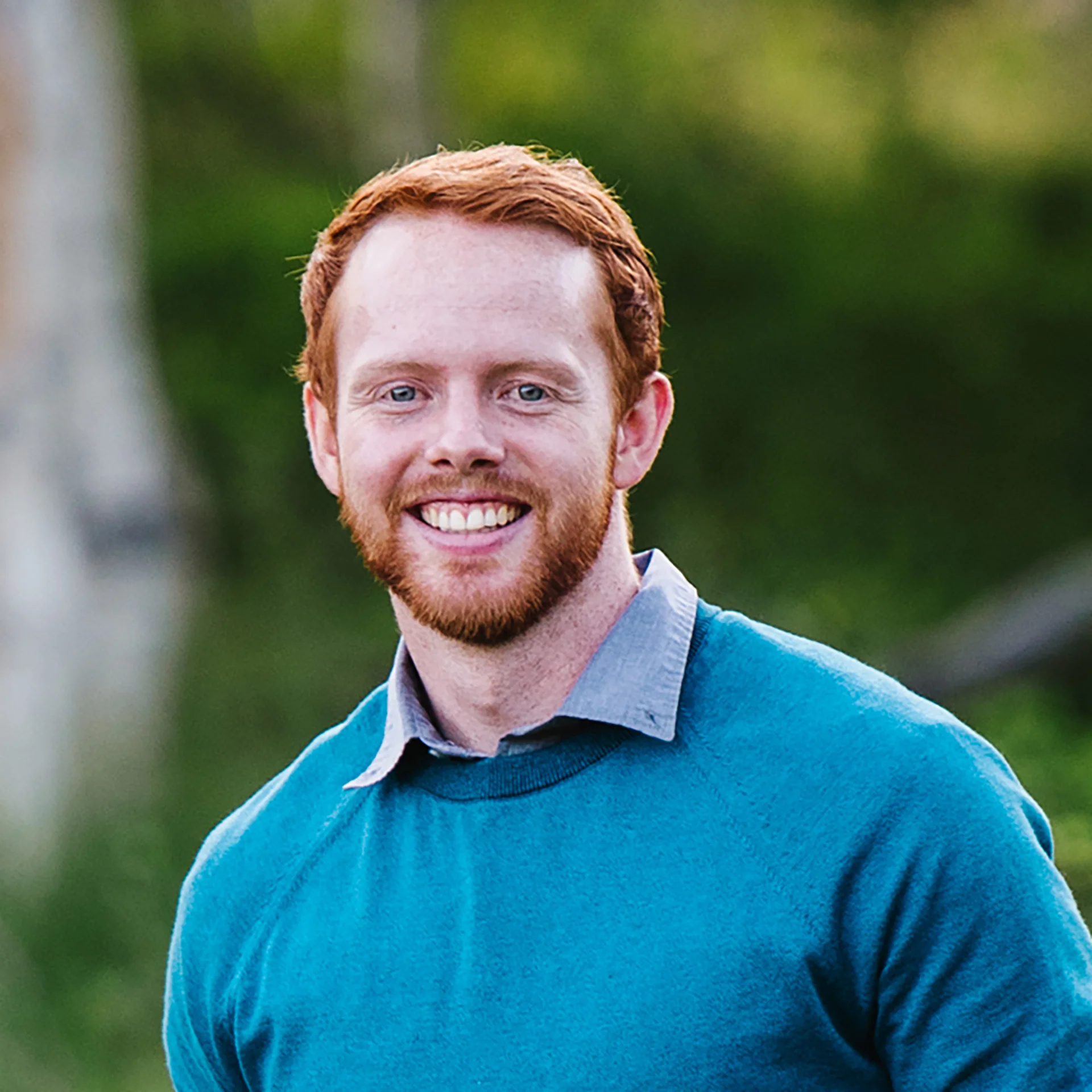 Matthew O. Leavitt Jr. - PathNet Lab